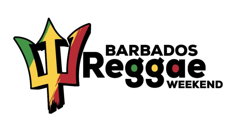 « Barbados Sandy Lane Gold Cup Under The Sun Art Festival