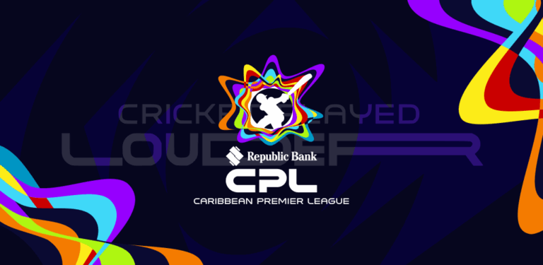 Feel the Energy of Caribbean Cricket!