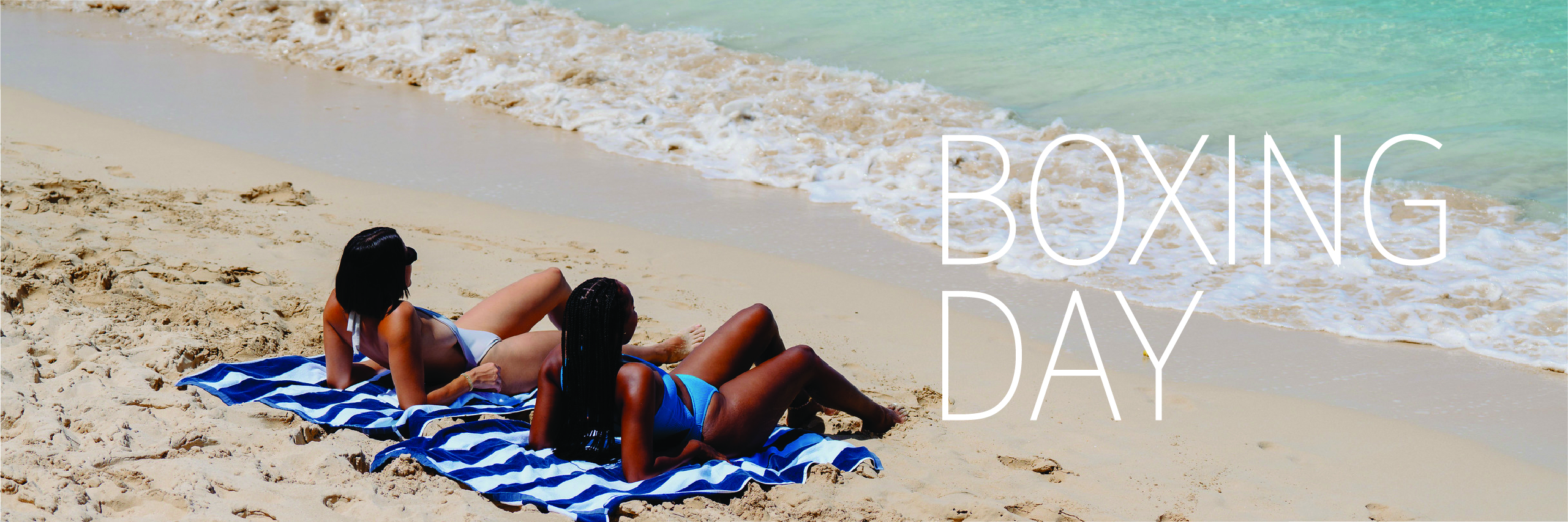 Homeowners My Favorites Log In